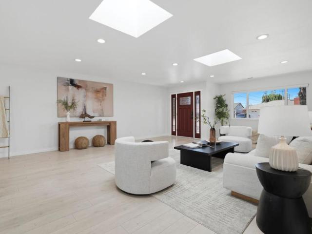 2354 Fatjo Place