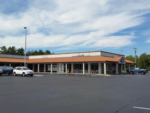 2354 Highway 41S S
