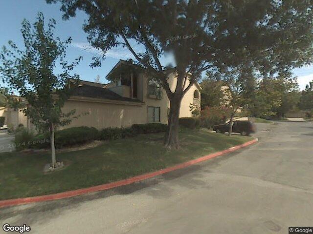 2354 Leptis Cir, Morgan Hill, CA 95037