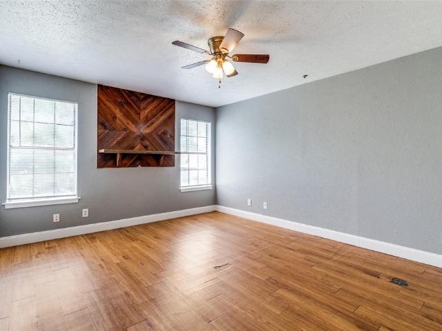 2354 Little Pocket Rd, Unit B, Dallas, TX 75228 | MLS #21231
