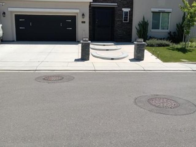 2354 Ruthie Ave, Manteca, CA 95337