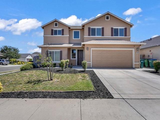 2354 Starboard Ln, Stockton, CA 95206