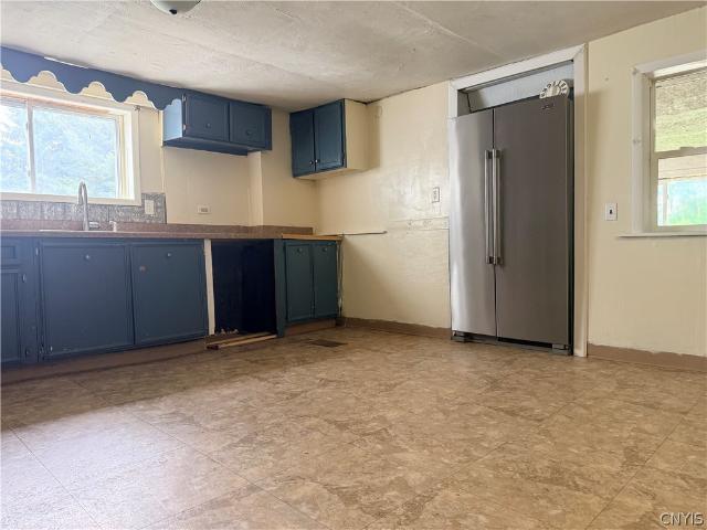 2354 State Route 41A