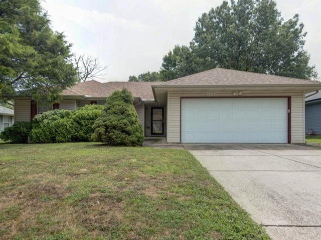 2354 S Timbercreek Ave, Springfield, MO 65807