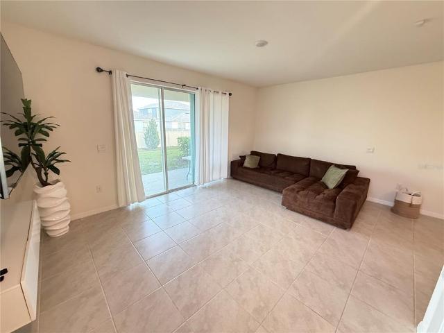 2354 Tay Wes Dr, St. Cloud, FL 34771 | MLS #S5153