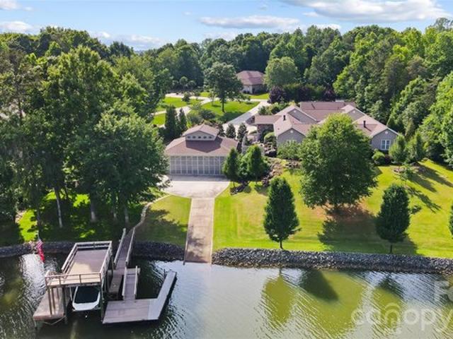 2354 Valelake Rd, York, SC 29745