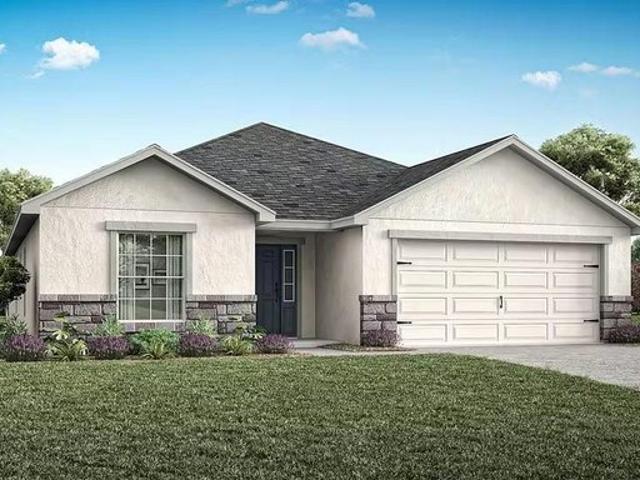 2354 Victory Ridge Dr, Lakeland, FL 33810
