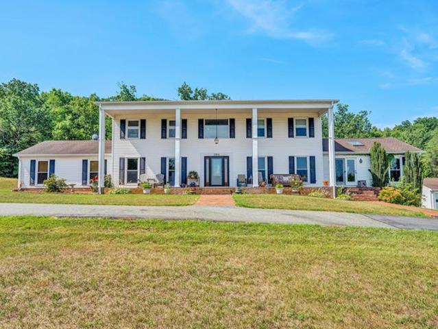 2354 Virgil H Goode Hwy, Rocky Mount, VA 24151