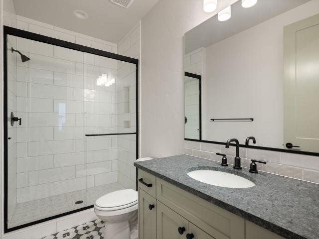 2354 Waterhill, Richland, US, WA