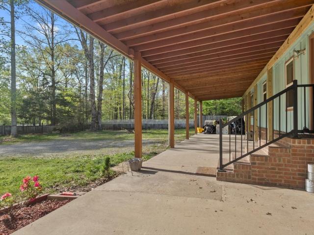 2354 Wayne Rd