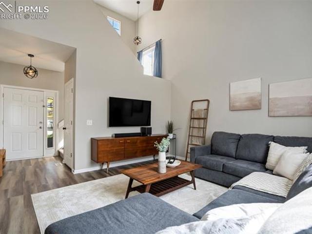 2354 Woodpark Drive