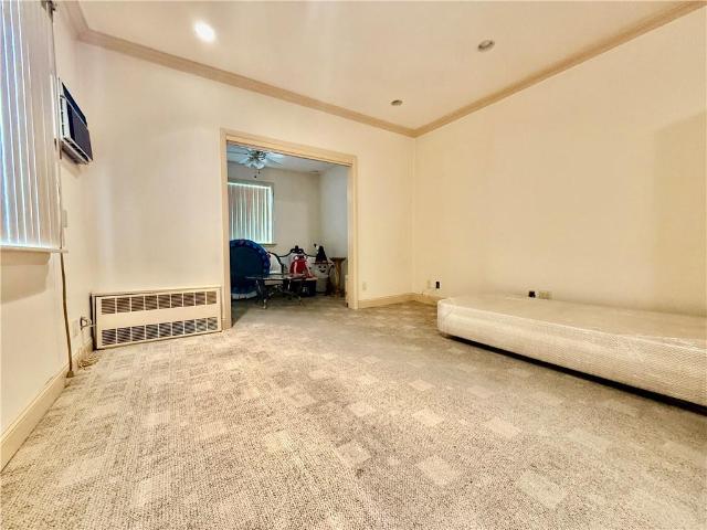 2354 85th Street