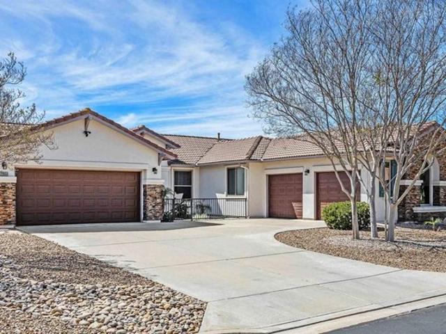 23553 Daylight Pl, Ramona, CA 92065