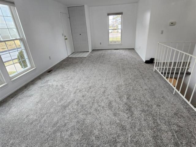 23553 Meeting Hall Lane