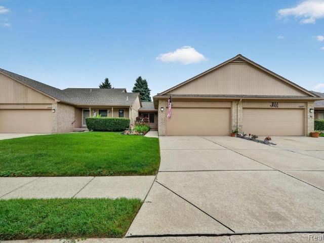 23553 Northport Drive