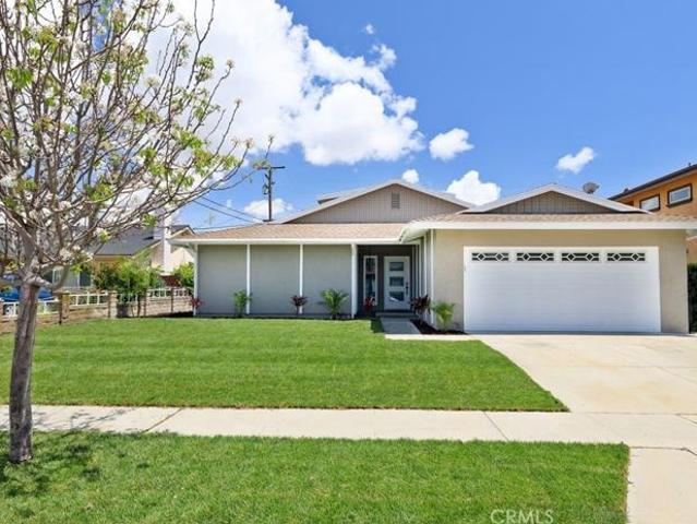 23550 Leyte Dr, Torrance, CA 90505