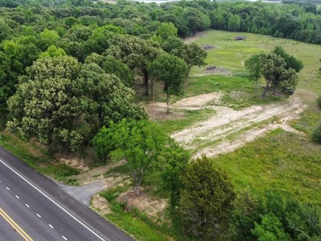 23551 State Highway 19, Canton, TX 75103