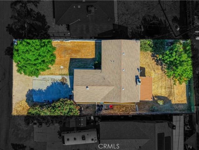 23551 Vista, Menifee, CA 92587 | MLS #SW26066