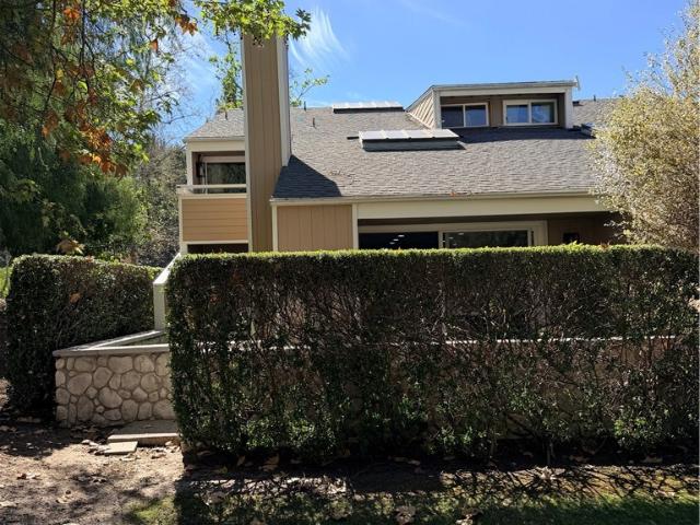 23551 Avenida La Caza #129 B