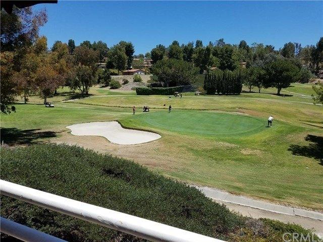 23552 Bermuda Dunes, Mission Viejo, CA 92692