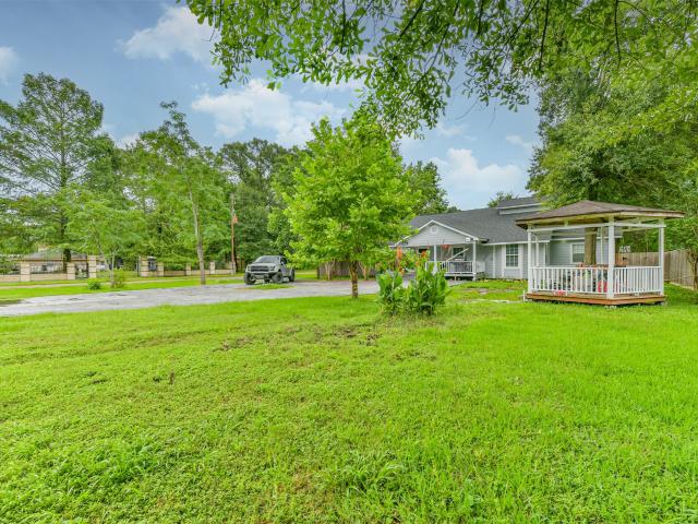 23554 Grasshopper Court