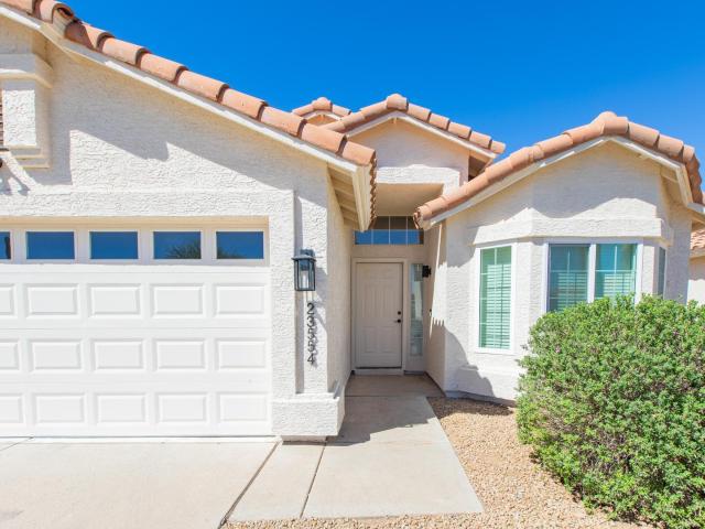 23554 N 73rd Place