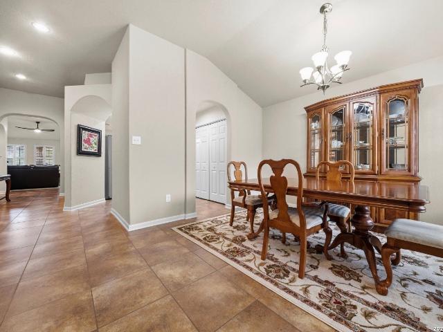 23555 Fairway Brg, San Antonio, TX 78258 | MLS #1947