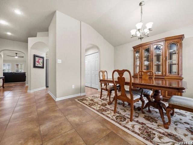 23555 Fairway