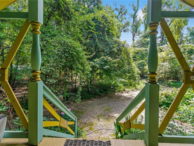 23555 Fletcher Isle Road