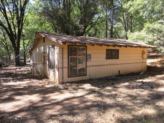 23555 Highway 26, West Point, CA 95255 | MLS #225124