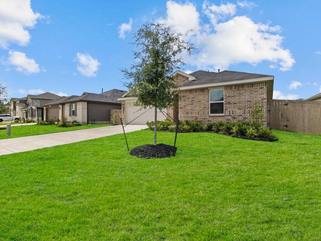 23555 Skyward Lane