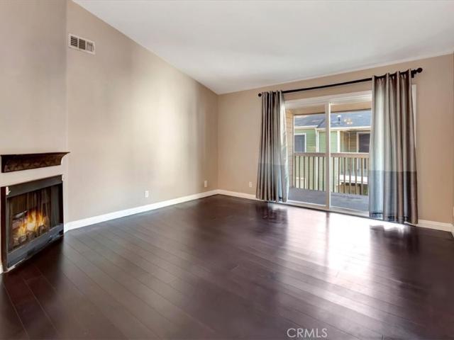 23556 Cambridge Rd, Unit 327, Yorba Linda, CA 92887 | MLS #PW26020 | Compass