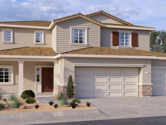 23558 Evening Primrose Ct, Wildomar, CA 92562