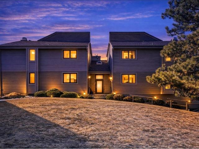 23558 Pondview Pl, Unit B, Golden, CO 80401 | MLS #1053