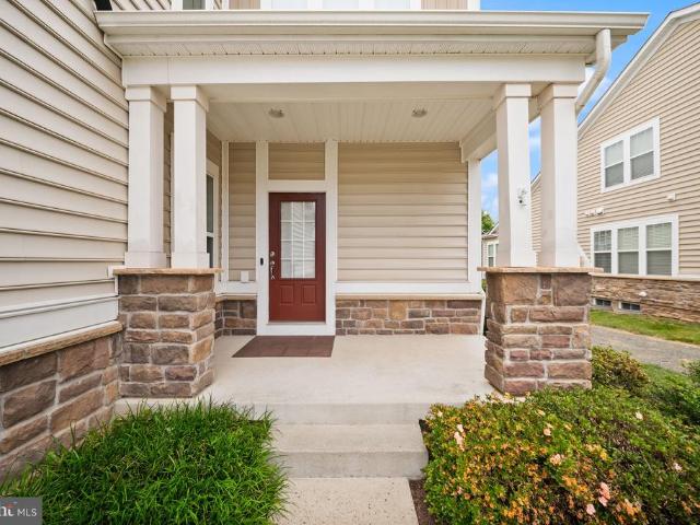23559 Christina Ridge Square
