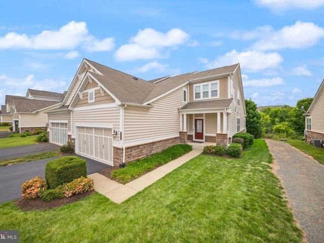 23559 Christina Ridge Sq, Ashburn, VA 20148