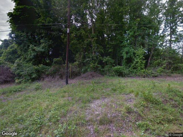 2355 Morris Rd, College Park, GA 30349