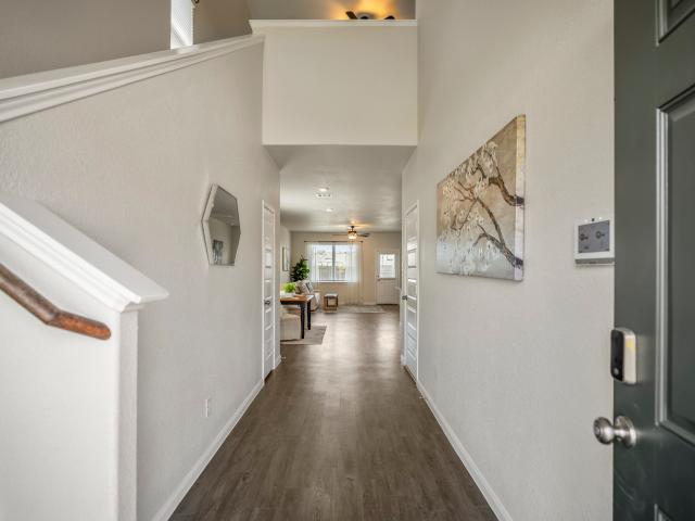 2355 Mount Locke Path