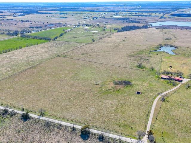 2355 NW Co Road 2040, Corsicana, TX 75110 | MLS #21200