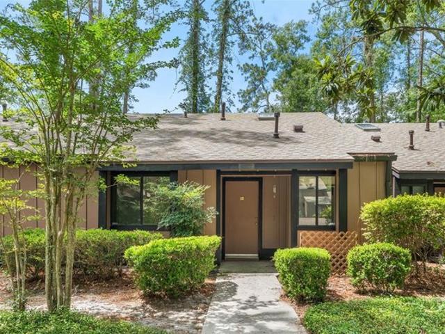 2355 NW 45th Ln, Gainesville, FL 32605