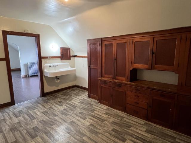 2355 N 20th St, Unit 2355A