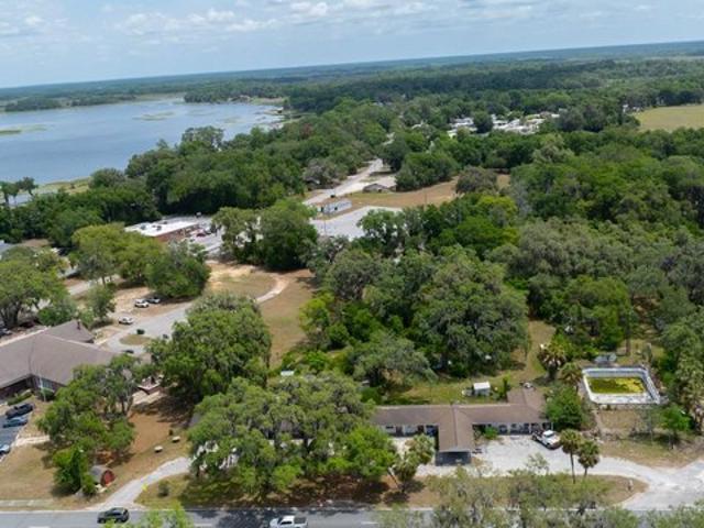 2355 N Florida Ave, Hernando, FL 34442