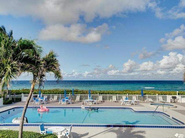 2355 Ne Ocean Blvd 15A, Stuart, FL