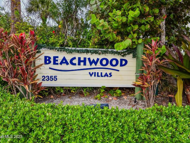 2355 NE Ocean Blvd, Unit 11A, Stuart, FL 34996 | MLS #982510