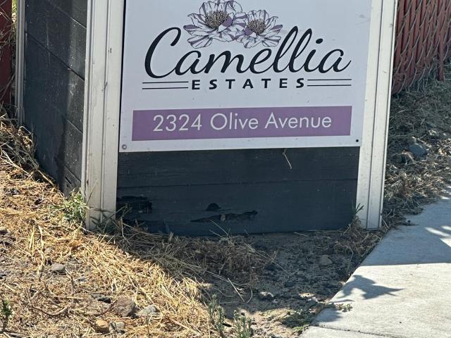2355 Atwater Blvd, Unit 1, Atwater, CA 95301 | Compass