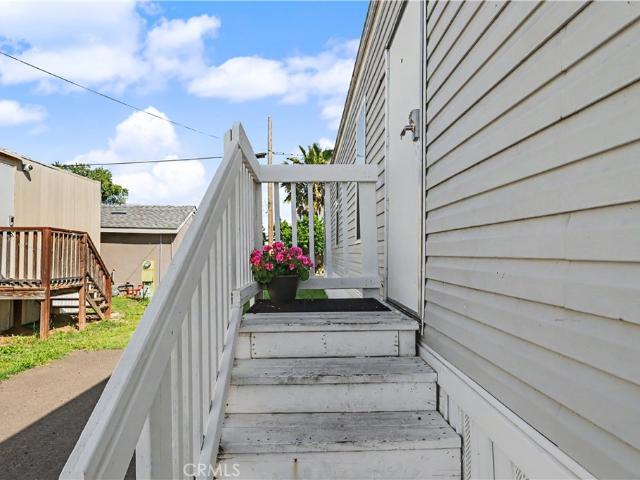 2355 Atwater Blvd Spc 22