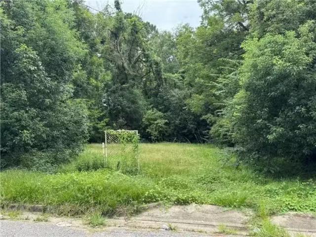 2355 BULLEN ST, MOBILE, AL 36617