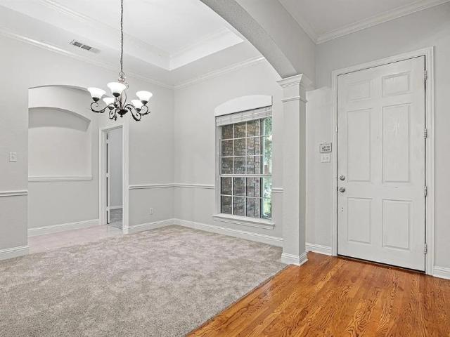 2355 Barret Drive
