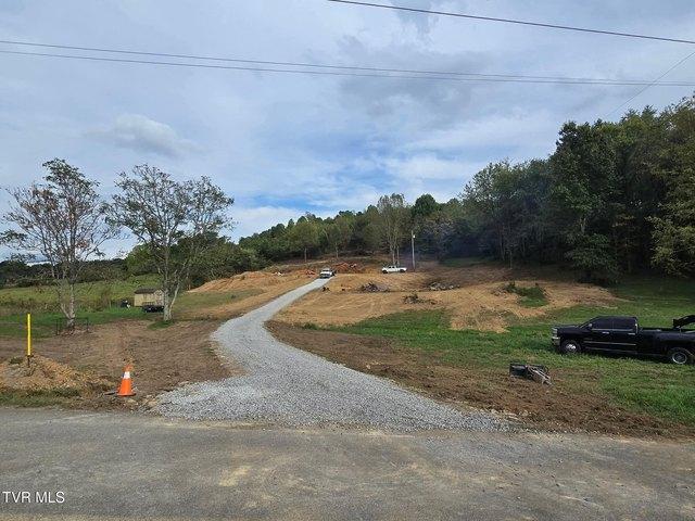 2355 Brethren Church Rd, Jonesborough, TN 37659