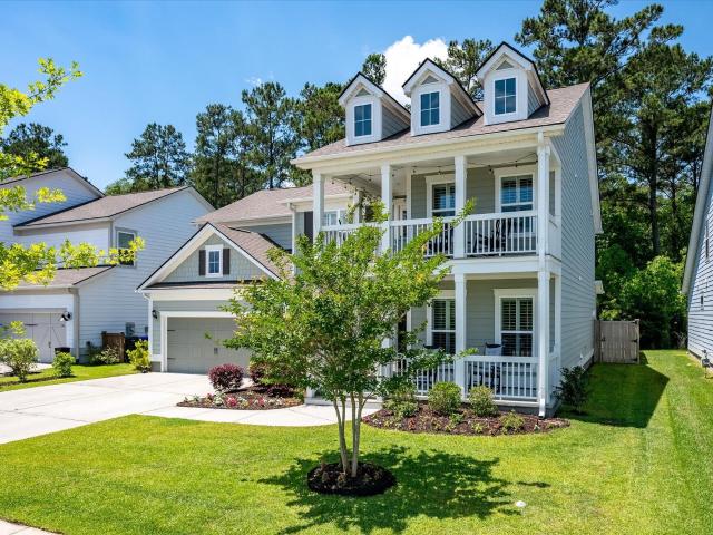 2355 Brinkley Road